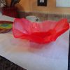 DIY Hard Candy Dishes • The Fit Cookie