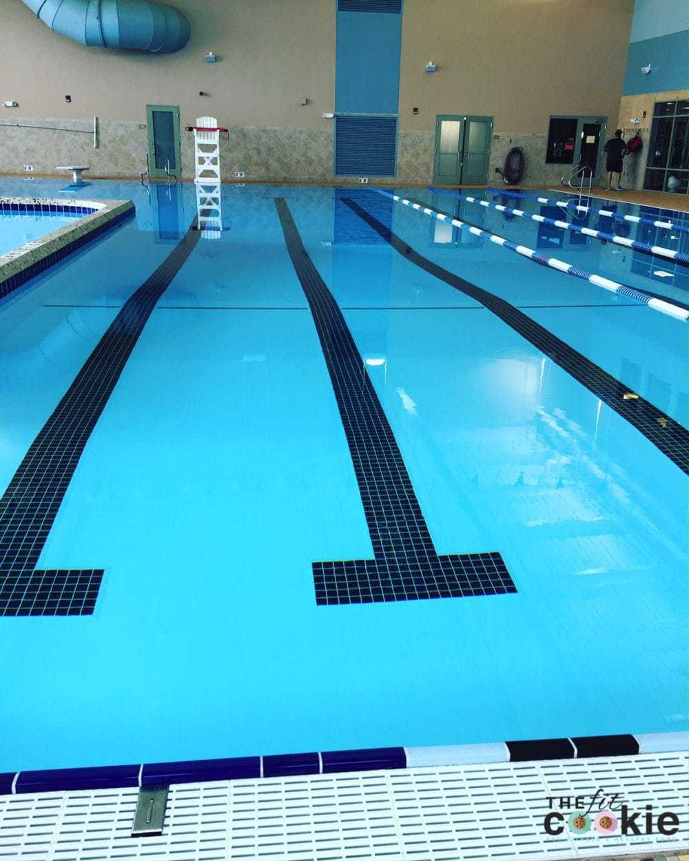 3 Exercises to do with Fitness Gliders/Sliders • The Fit Cookie