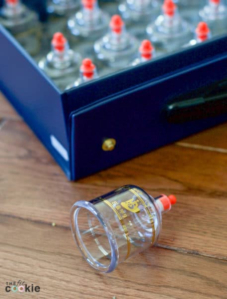 What You Should Know About Cupping Therapy • The Fit Cookie