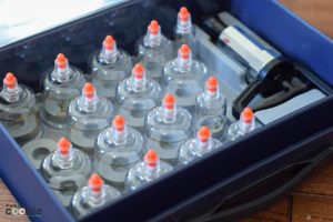 What You Should Know About Cupping Therapy • The Fit Cookie