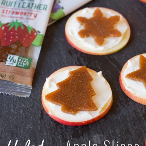 30-Minute Core Challenge Workout • The Fit Cookie