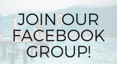 Mixed Berry Breakfast Couscous (Dairy Free & Gluten Free) • The Fit Cookie