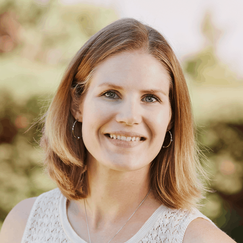 My Experience with the LINX Procedure • The Fit Cookie