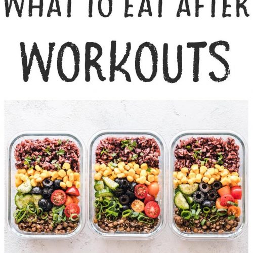 Quickie Home Cardio Workout (No Equipment!) • The Fit Cookie