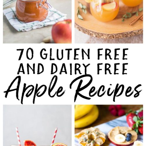 18 Meaningful Quotes to Brighten Your Day • The Fit Cookie