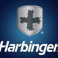 Fitness Pro Discounts | The Fit Cookie