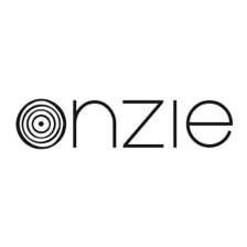 30+ Fitness Pro Discounts for Trainers & Instructors