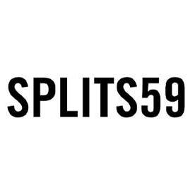 30+ Fitness Pro Discounts for Trainers & Instructors