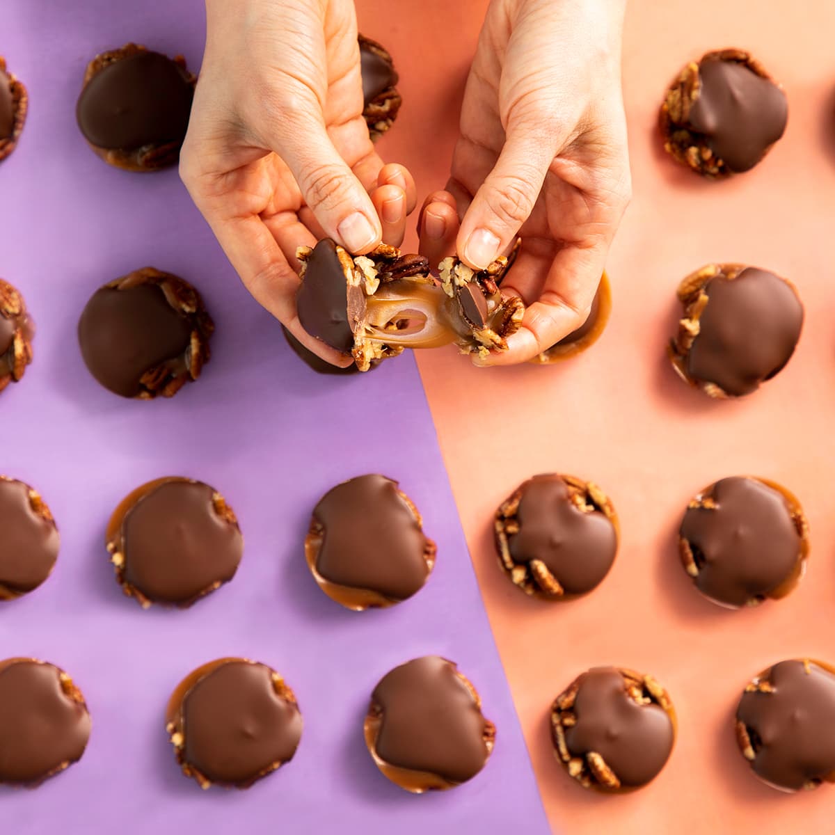 Amazing Allergy Friendly Candy Gifts • The Fit Cookie