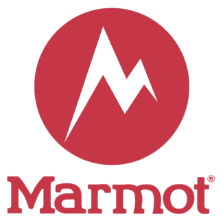 30+ Fitness Pro Discounts for Trainers & Instructors