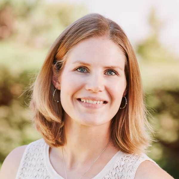 Easy Oreo Cheesecake (Dairy Free) • The Fit Cookie