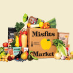 Is Misfits Market a Good Grocery Option? My Honest Review • The Fit Cookie