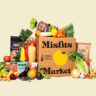 Is Misfits Market a Good Grocery Option? My Honest Review • The Fit Cookie